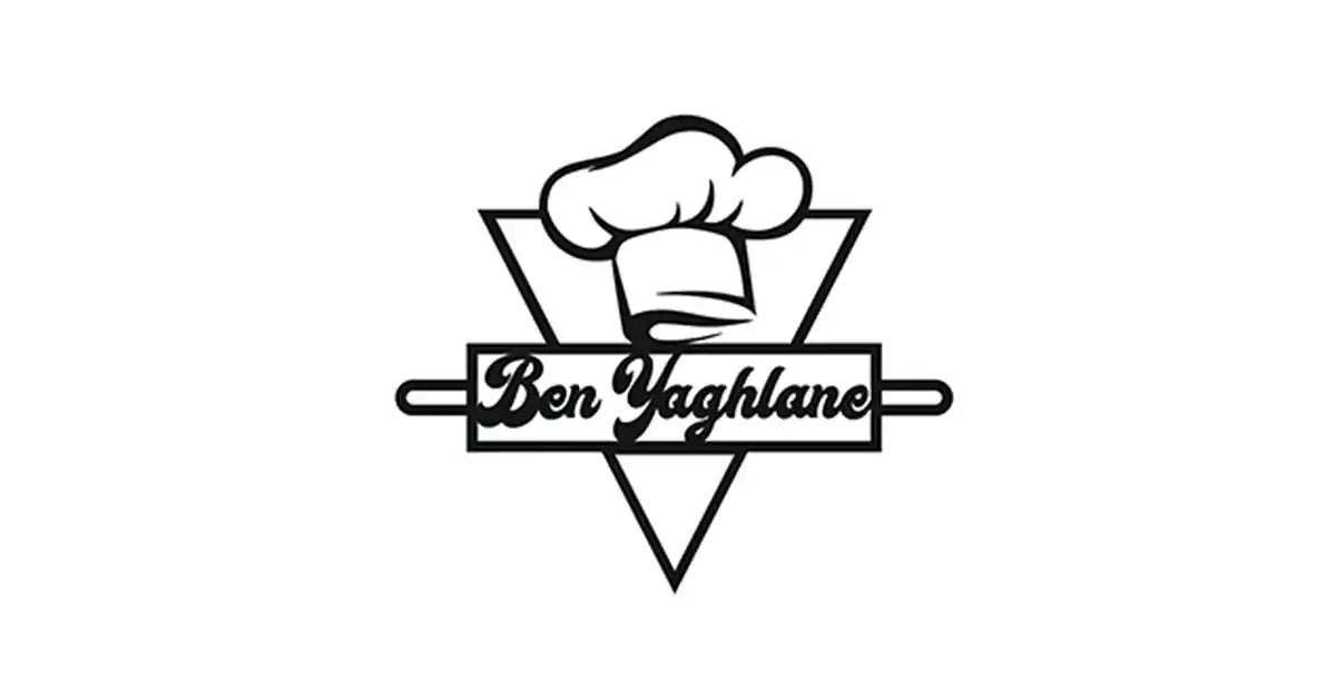 Ben Yaghlane | épicerie fine