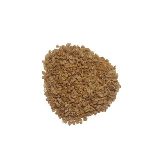 Borghol 250g – Ben Yaghlane